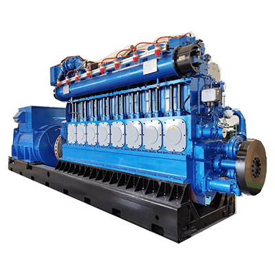 shandong hongfan - jinan diesel engine&chidong G12V190PZL & weichai ...