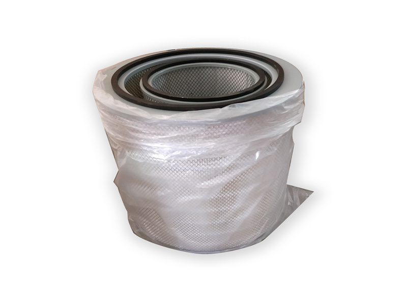 zibo zichai 6150 z170 series boat engine spare parts motor TMY9QD ...