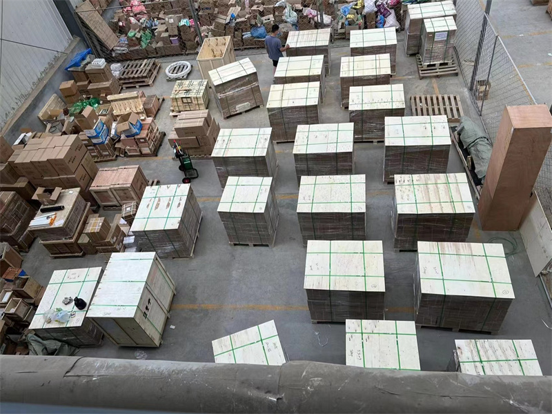 Weichai engine fuel filter 1008083387/1003268794/1006411880 used in ...