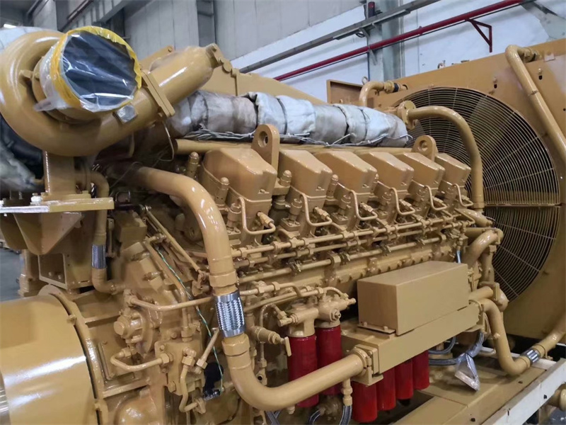 G12V190ZLDT NATURAL GAS ENGINE CYLINDER HEAD 1812T.03.00 - Shandong ...